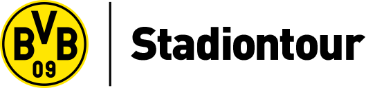 BVB-Stadiontour | Stadionspaziergang oder Kombiticket inkl. BORUSSEUM