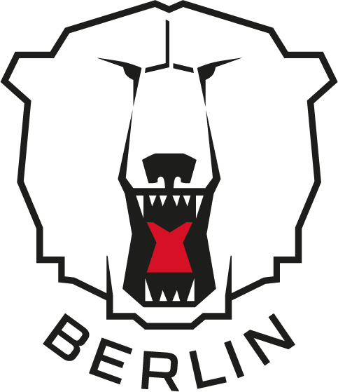 Eisbären Berlin Ticketshop | Heimspiele