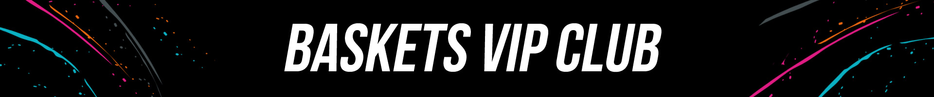 Telekom Baskets Bonn Onlineshop | Heimspiele