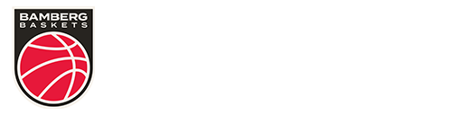 Bamberg Baskets-Ticket-Shop | Tageskarten Saison 2024 / 2025