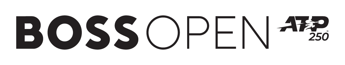 BOSS OPEN Ticketshop | Tageskarten