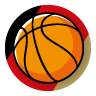 Deutscher Basketball Bund | Länderspiele