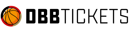 Deutscher Basketball Bund | Herren-Länderspiele